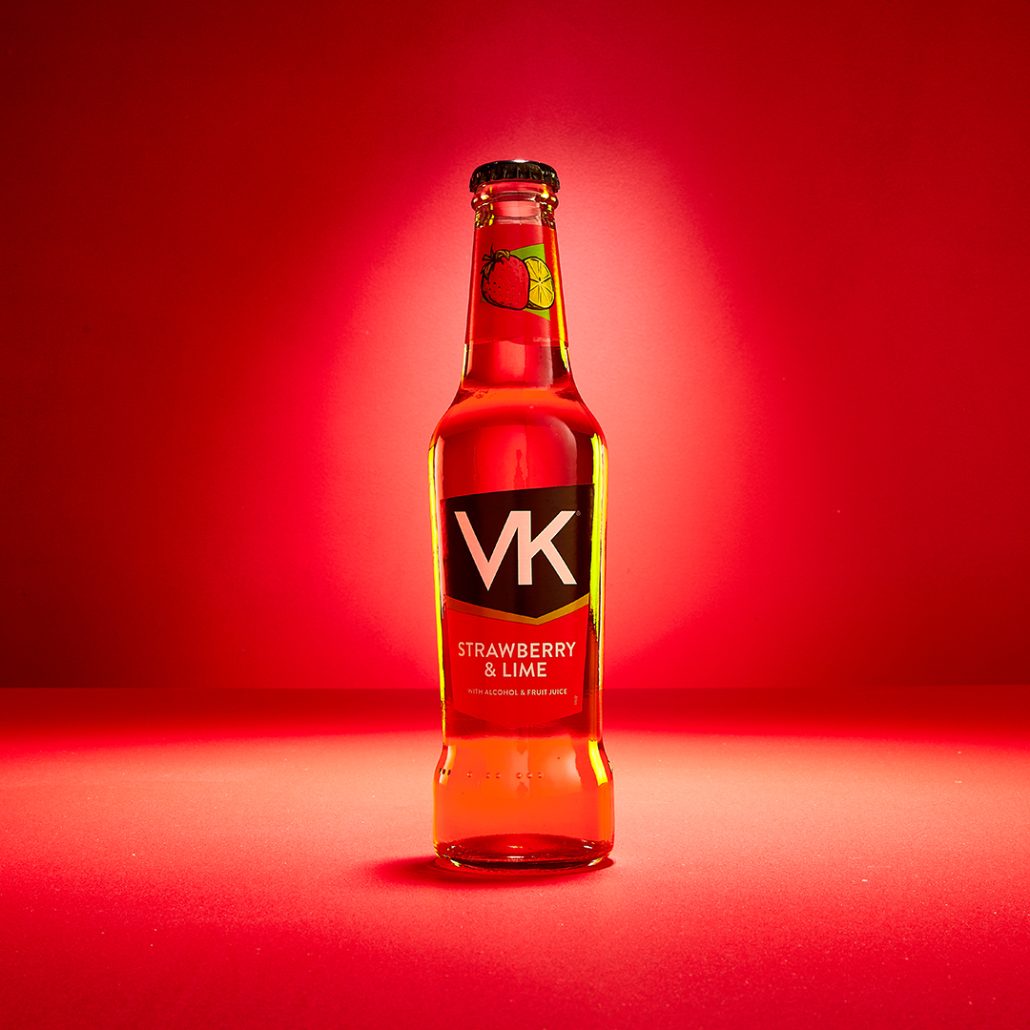 Our Products - VK Official