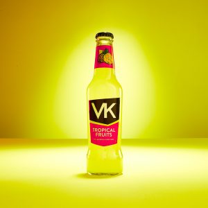 Our Products - VK Official
