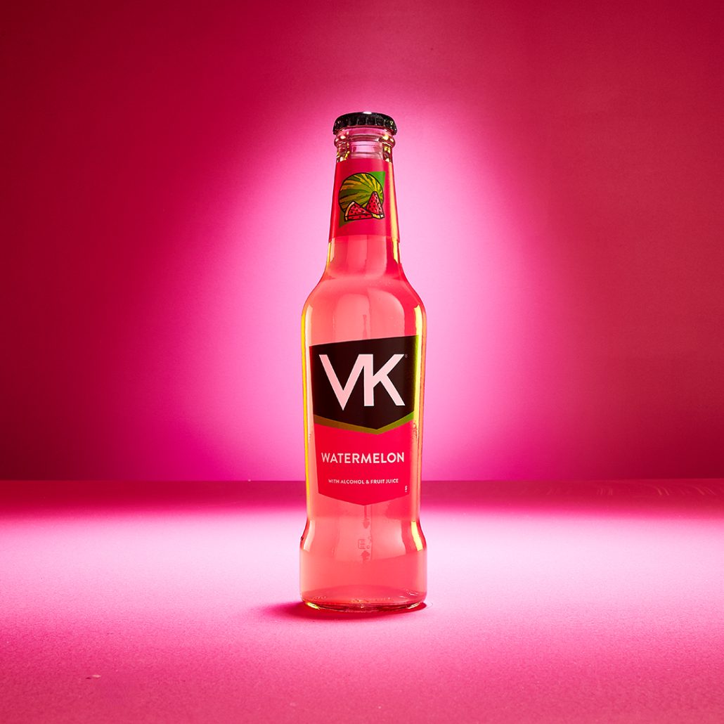 Our Products - VK Official
