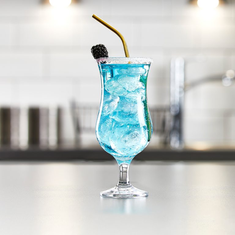 Cheeky Vimto - VK Official