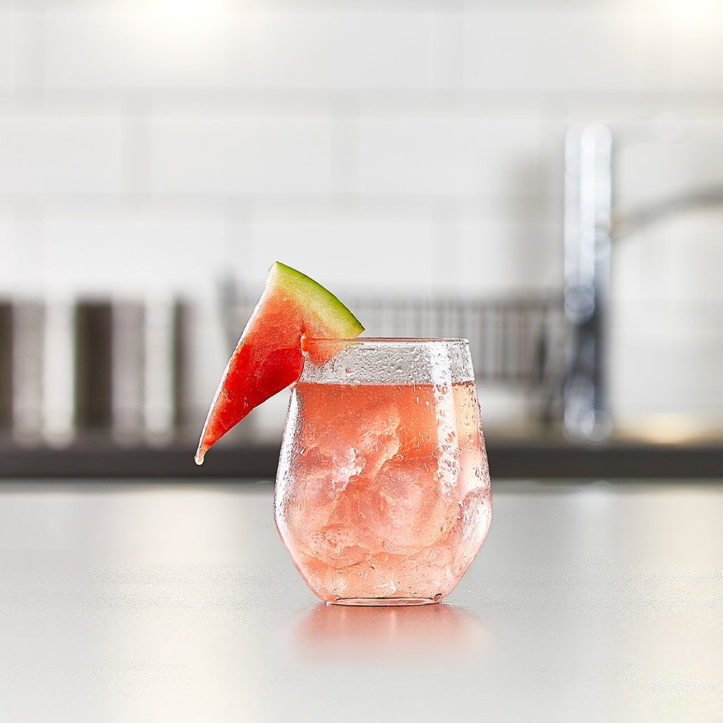 Cocktail Recipes - VK Official