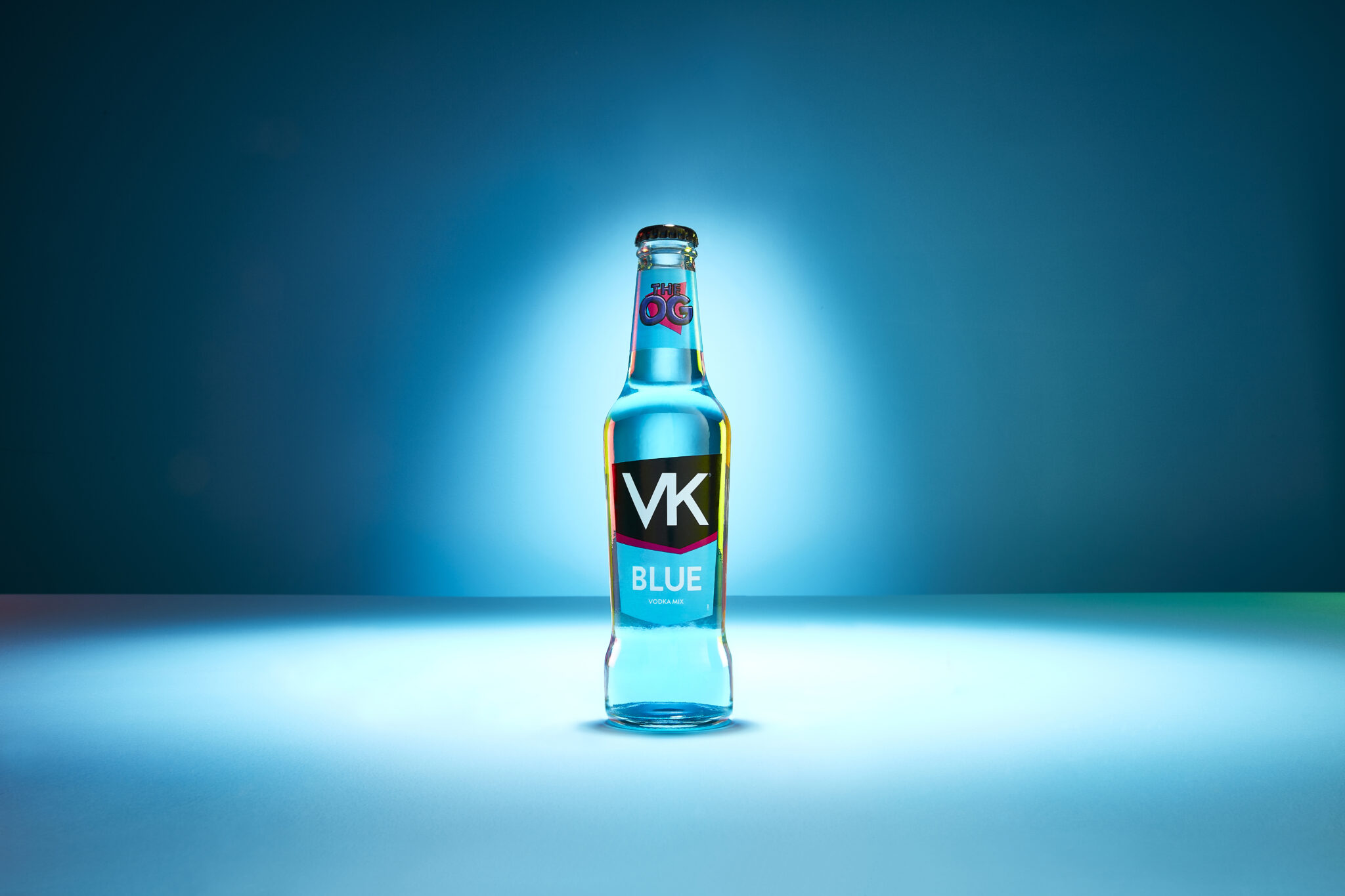 Our Products - VK Official