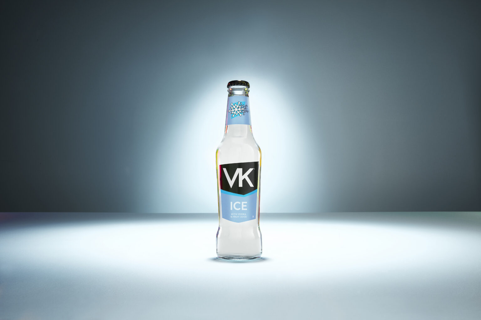 Our Products - VK Official
