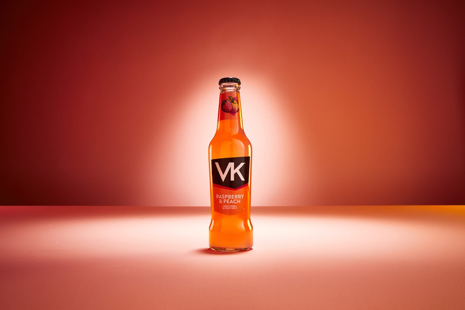 Our Products - VK Official