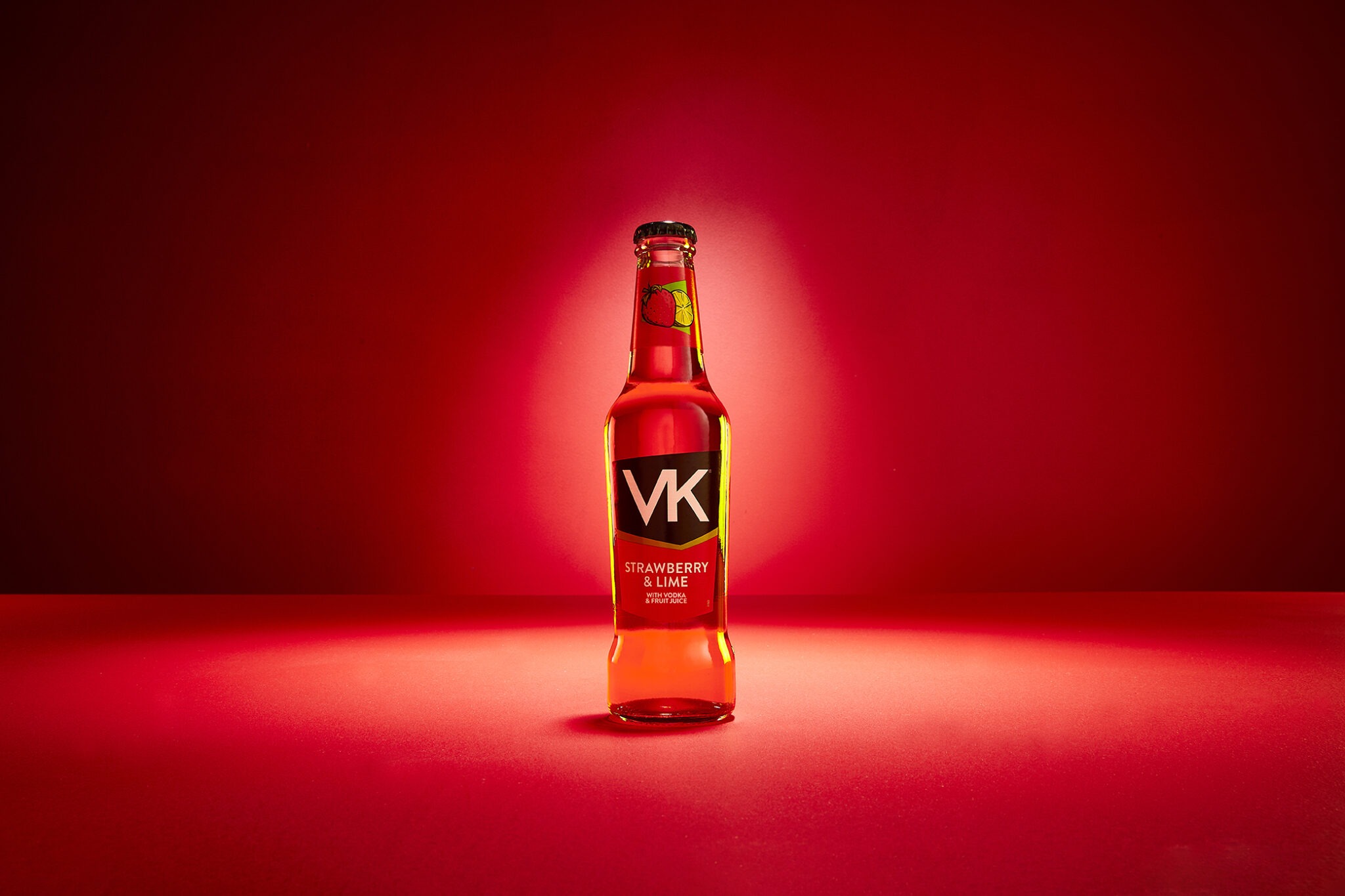 Our Products - VK Official