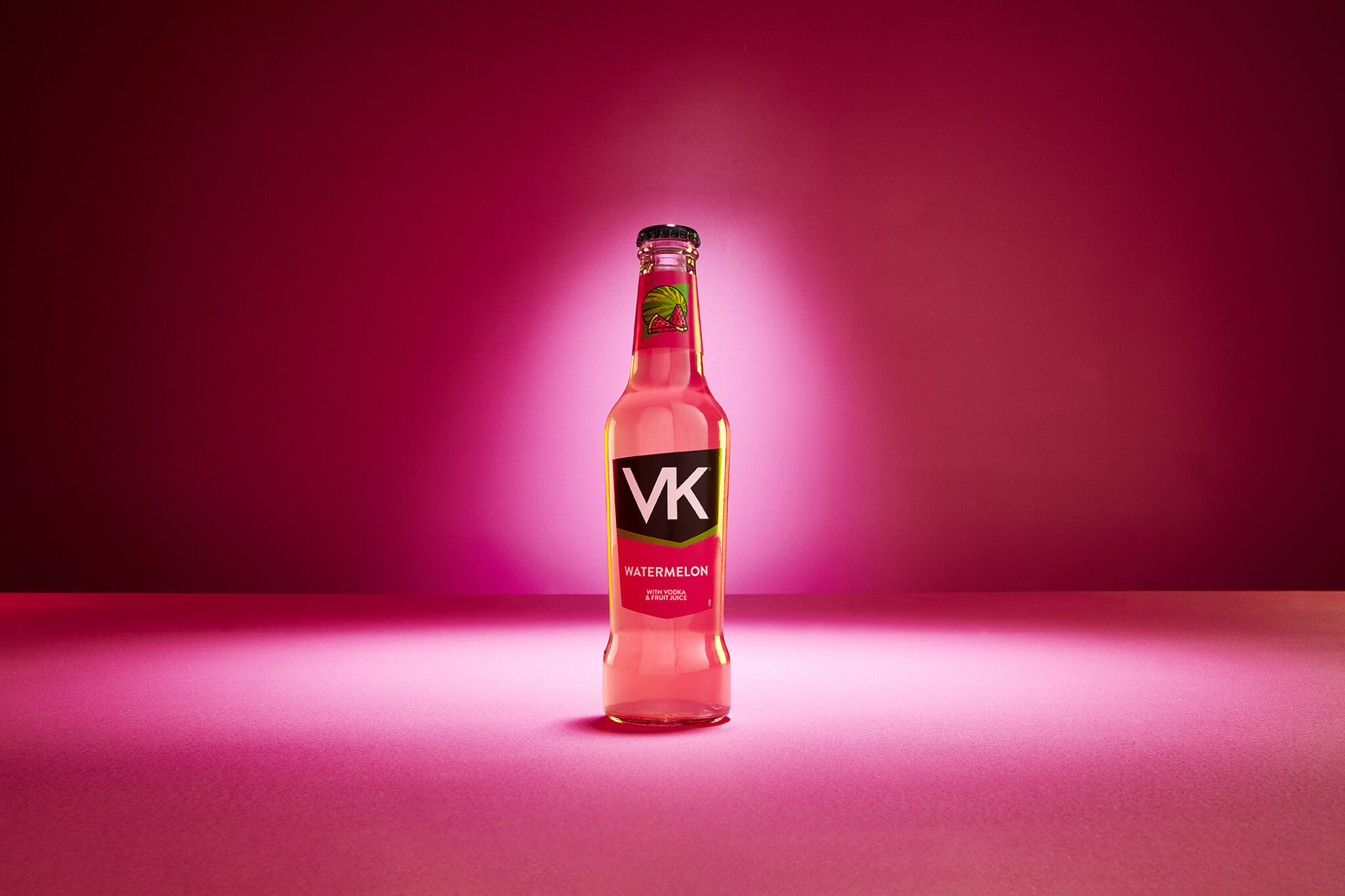 Our Products - VK Official