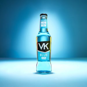 Our Products - VK Official